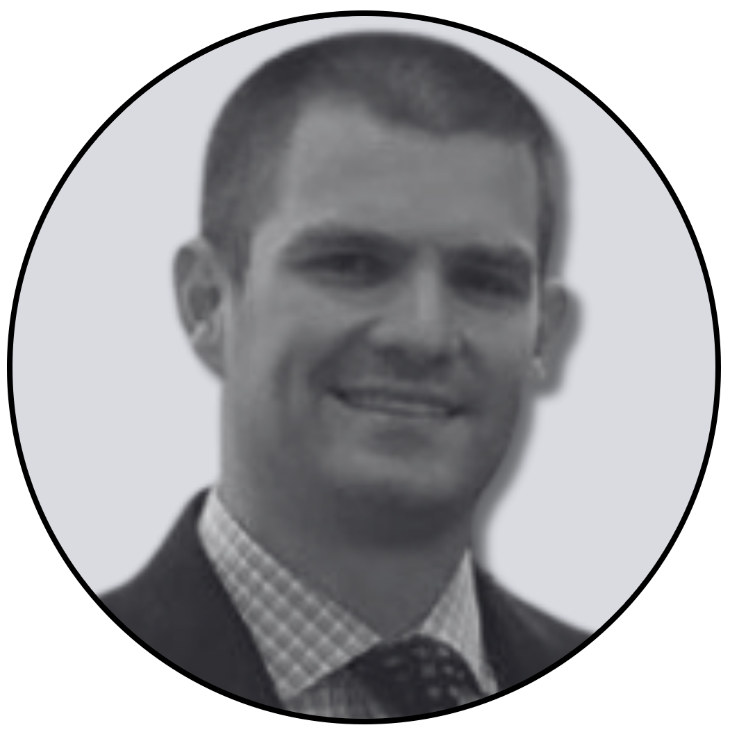 About | Parfitt, Cooley & Associates