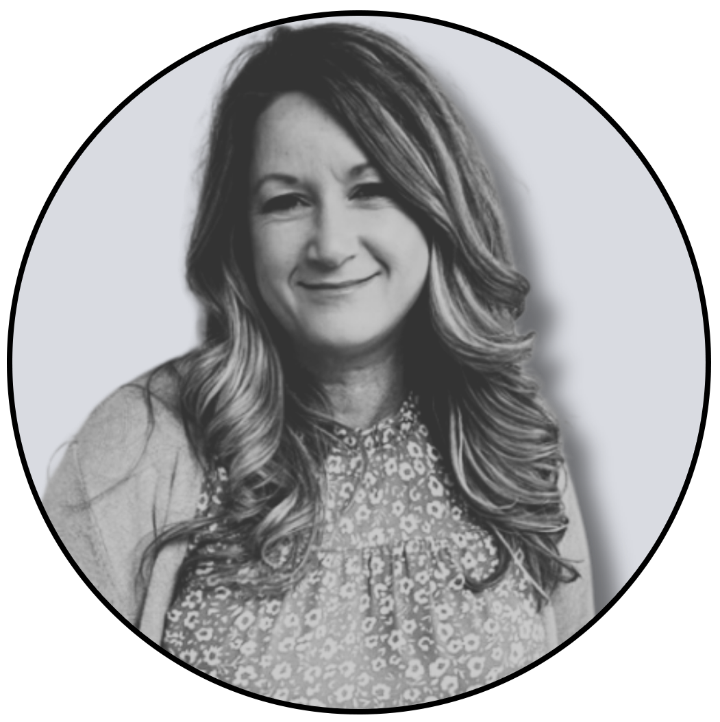 About | Parfitt, Cooley & Associates