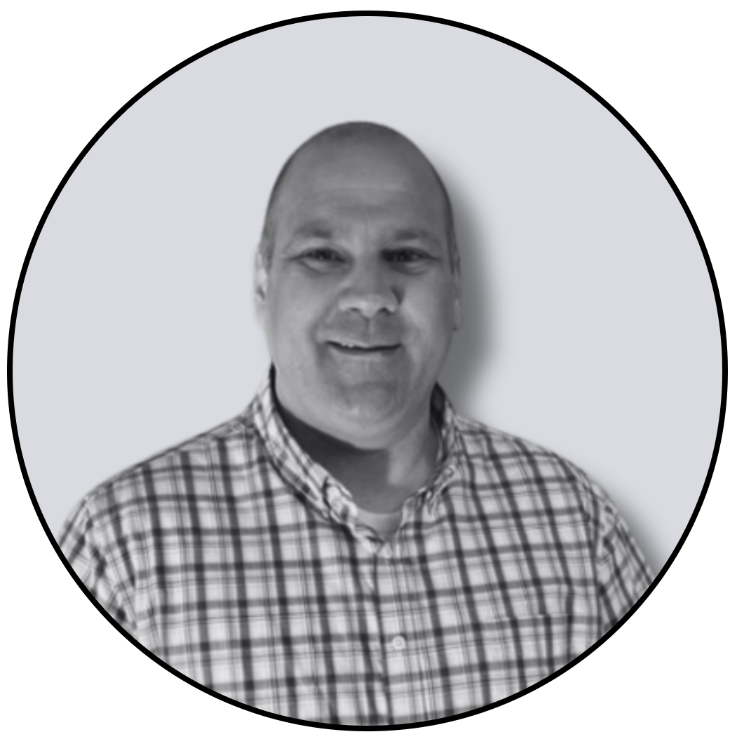 About | Parfitt, Cooley & Associates