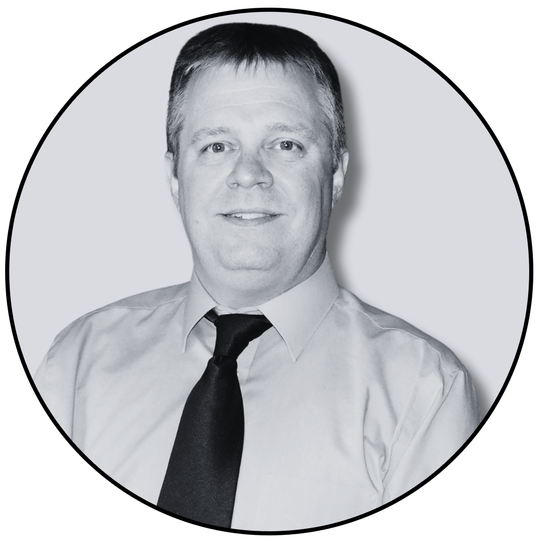 About | Parfitt, Cooley & Associates